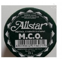 Batho Cash and Carry | Warehouse