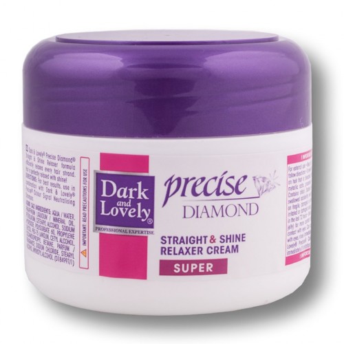 DNL RELAXER 2X6X125ML CASE SUPER